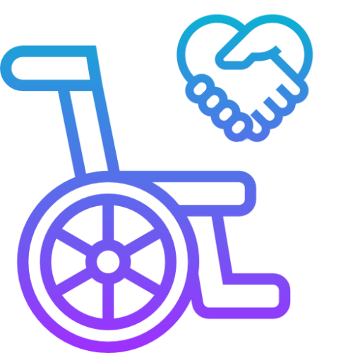 Insights into the Updated Disability (Access to Premises – Buildings ...