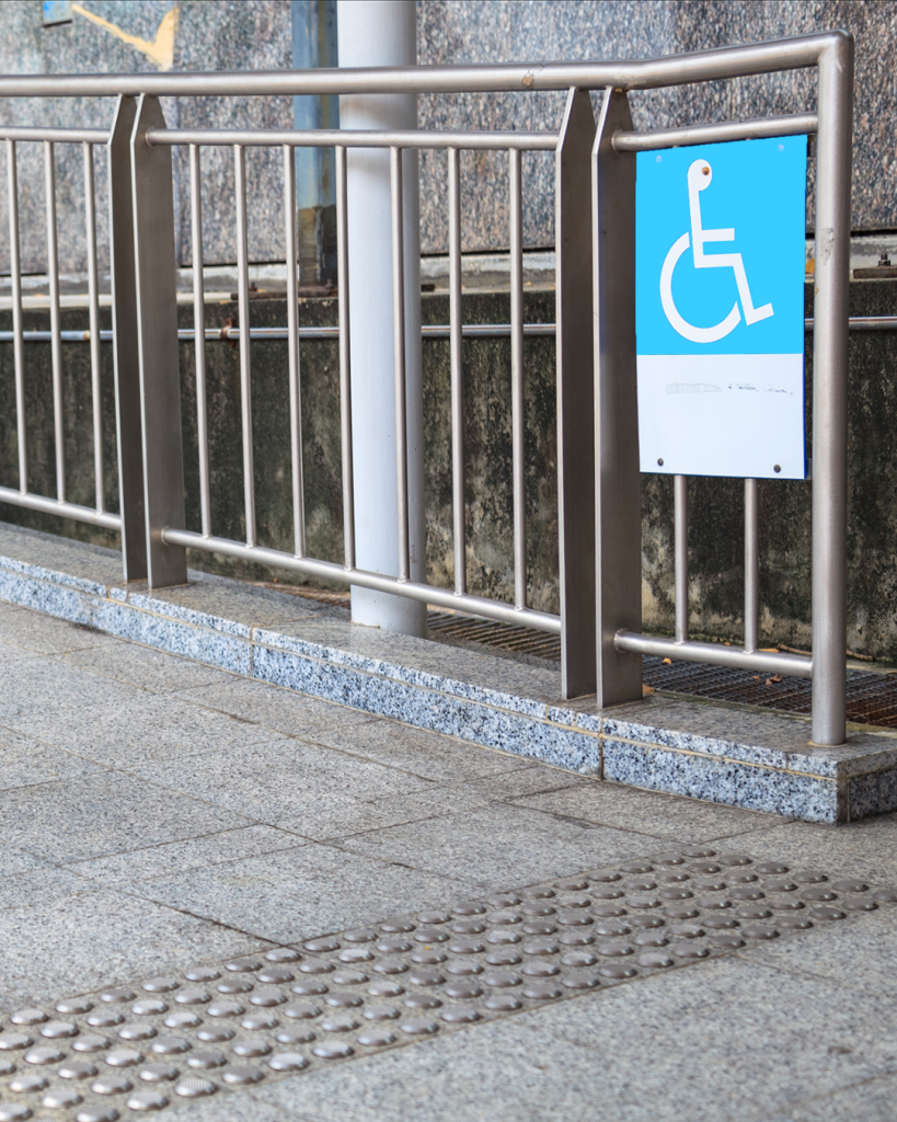 The Benefits of Prioritizing Accessibility in the Early Stages of the ...